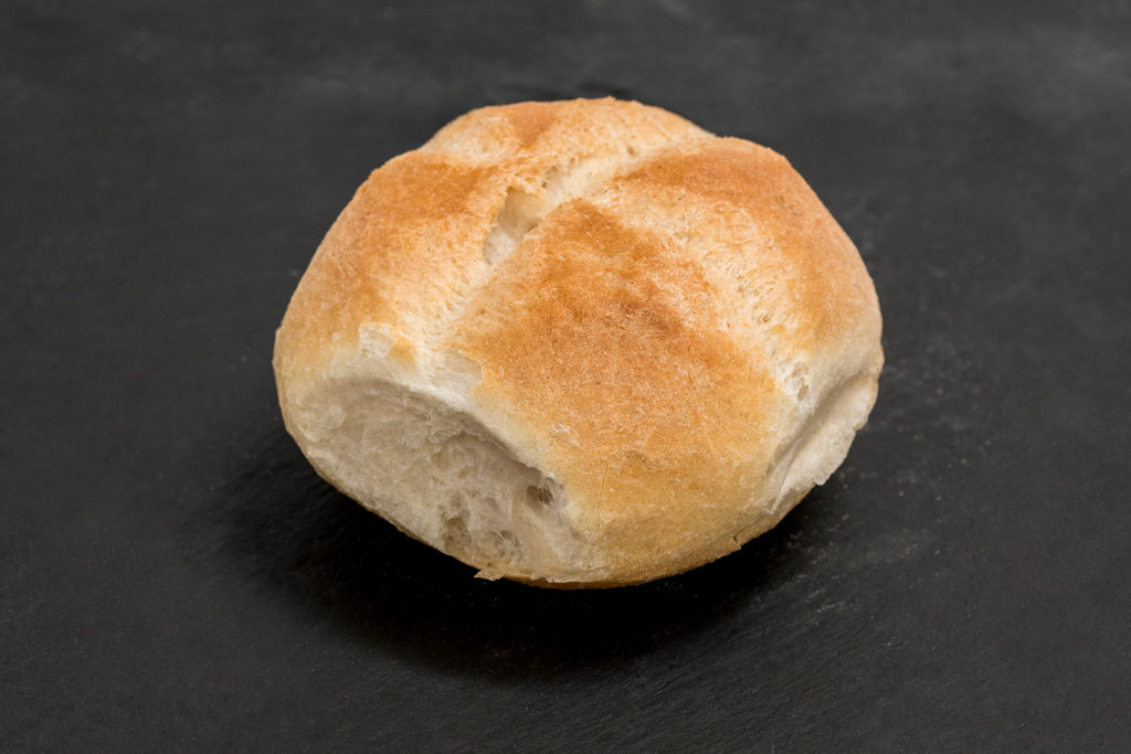 Semmel – Genussbäckerei Tralmer